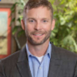 Richard Matthias - Founder and Principal @ Matthias Private Wealth ...