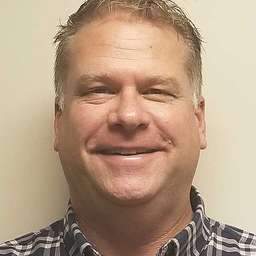 Tom Otto - Chief Operating Officer / Principal @ Advance Automation ...