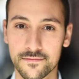 Matt Lopez - CEO & Founder @ Revenue Nomad - Crunchbase Person Profile