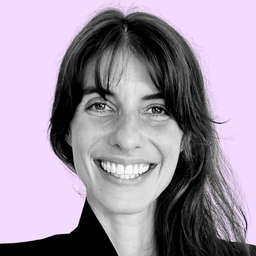 Abby Johnston - Crunchbase Person Profile