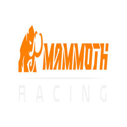 Mammoth Racing - Crunchbase Person Profile