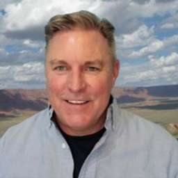 Peter Olson - Product Manager and Founder @ Valdora - Crunchbase Person ...