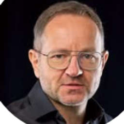 Karol Sudnik - Founder & CEO @ Xplus - Crunchbase Person Profile