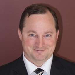 Timothy Spear - Co-Founder @ Whonome - Crunchbase Person Profile