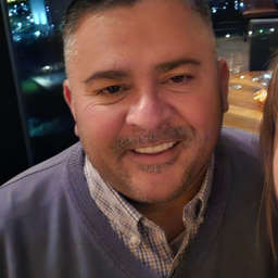 Pete Silva - Founder and Managing Member @ Rec Loans 360 - Crunchbase ...