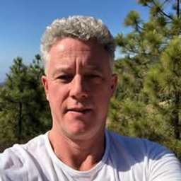 Alan Proto - Founder @ Phantom Flight School - Crunchbase Person Profile