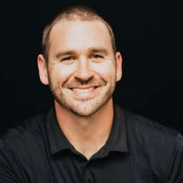 Jason Good - Founder, Owner, and President @ Excelsior Investors ...