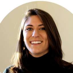 Sara Katz Razzaghi - Executive Director @ Inspiring Educators ...