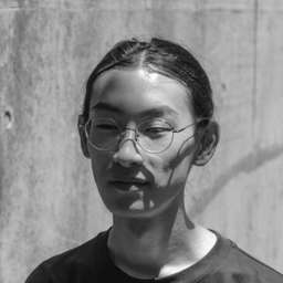 Kusuke Sakamura - Crunchbase Person Profile