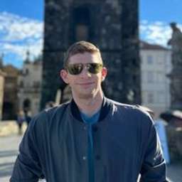 David Winthers - CFO and Co-Founder @ The Patch Brand - Crunchbase ...