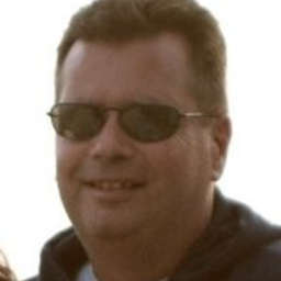 Walter Riley - Founder & Owner @ PCTech Solutions - Crunchbase Person ...