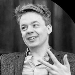 Ben Warner - Co-Founder @ Electric Twin - Crunchbase Person Profile