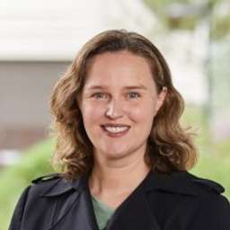 Anthea Roberts - Founder & CEO @ Dragonfly Thinking - Crunchbase Person ...