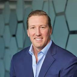 Alexander Thomas - Crunchbase Person Profile