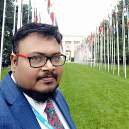 Biju Jacob - Crunchbase Person Profile