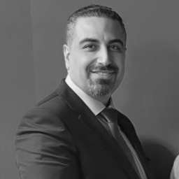 Herman Harold - Founder and CEO @ Zeepay - Crunchbase Person Profile