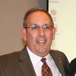 Michael Mattia - Founder and CEO @ Mattia Physical Therapy ...