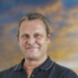 Carl Whayman - Founder and CEO @ LB Navana - Crunchbase Person Profile