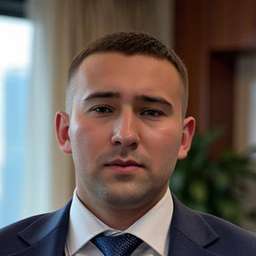 Tim Utkin - Crunchbase Person Profile