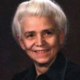 Donna Allen - Crunchbase Person Profile