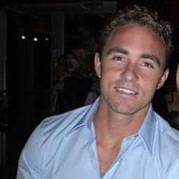 Kenneth VanDerBeck - Crunchbase Person Profile