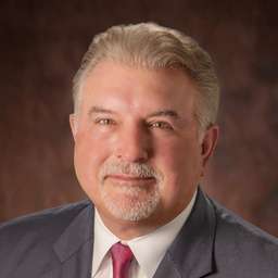 David Gerber - Founder and CEO @ Renewit360 - Crunchbase Person Profile