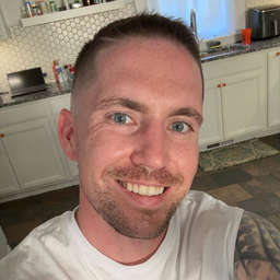 Daniel Corrieri - Crunchbase Person Profile