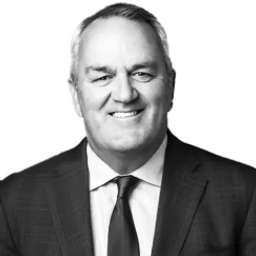 Collin Green - Crunchbase Person Profile