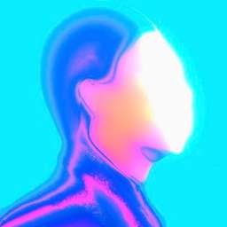 Derick David - Crunchbase Person Profile