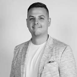 Brandon Manley - Founder, President and CEO @ AMG Financial Services ...