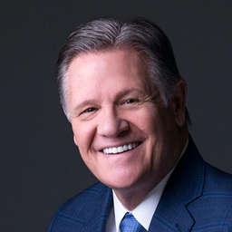 Michael Conway - President,CEO & Co-Founder @ Champion Health ...