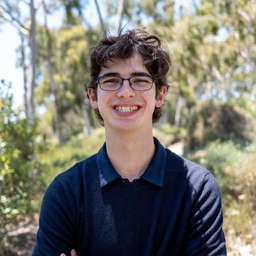 Brandon Stevens - Co-Founder and CPO @ DeepWater Exploration ...