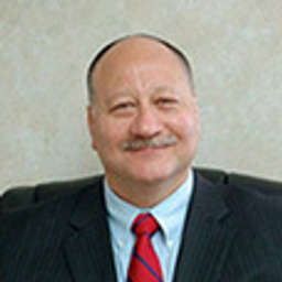 Steven Bond - Founder and Owner @ Bond & Associates - Crunchbase Person ...