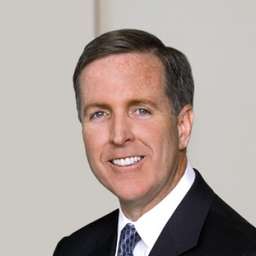 Joe Mallon - Managing Partner and Founder @ Mallon - Crunchbase Person ...