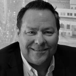 Sheldon Perry - Founder, Owner and Broker @ Excel Trust Deed ...