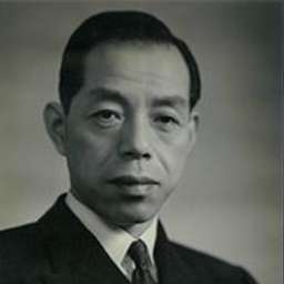 Yoshio Kuriyama - Crunchbase Person Profile