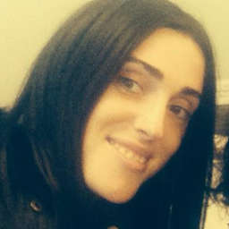 Anna Giralt - CEO and Co-Founder @ FashionLAB - Crunchbase Person Profile