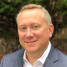 Scott Dowell - Crunchbase Person Profile