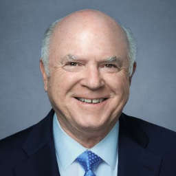 Gary T. Ragghianti - Lawyer, Partner and Founder @ Ragghianti Freitas ...