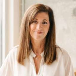 Mara Hauser - Founder and CEO @ 25N Coworking - Crunchbase Person Profile