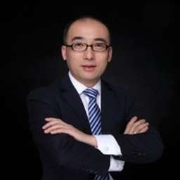 Bryan Zhang - Founder and Managing Director @ Sapience Pro - Crunchbase ...