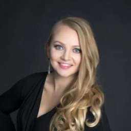 Amy O'Grady - Executive Director @ Women in HVACR - Crunchbase Person ...