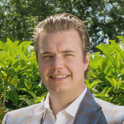 Brandon Hurd - Founder and President @ Fabricon Modular - Crunchbase ...