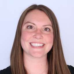 Melissa Mandel - Crunchbase Person Profile