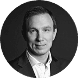 Alexey Lokhov - Co-Founder & CTO @ Blue Capsule Technology - Crunchbase Person Profile