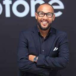 Carlo Murison - Founder & CEO @ Two Tone Global - Crunchbase Person Profile