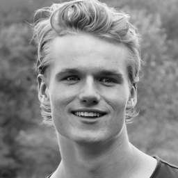 Gustav Gradman - Founder & Commercial Director @ Conmedia - Crunchbase ...