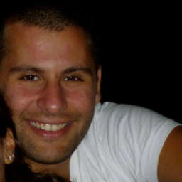 Albert Bunick - Founder and Owner @ Shape Integrations - Crunchbase ...