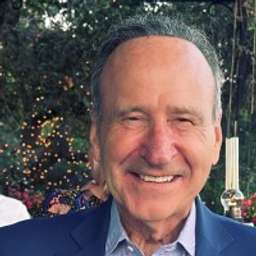 Robert Peebler - Founder, President & CEO @ The Peebler Group ...