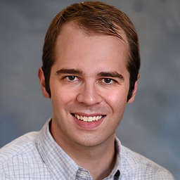 Jackson Steinkamp - Crunchbase Person Profile